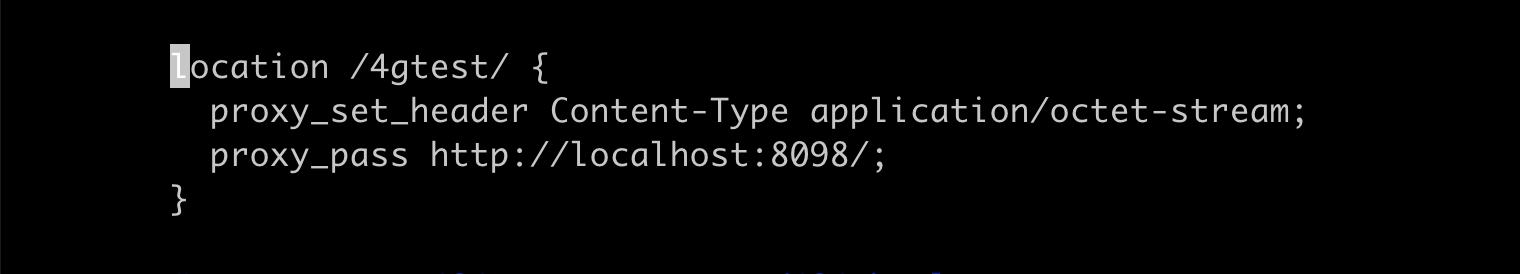 API Dev Q&A — iwown IoT 1.0.1 documentation
