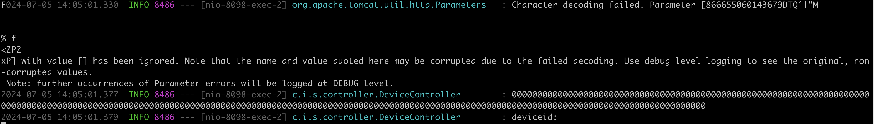 API Dev Q&A — iwown IoT 1.0.1 documentation
